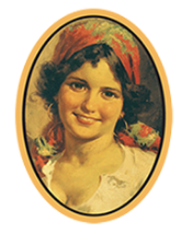 The Paesana Tradition | Paesana